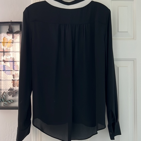 INC International Concepts | Tops | Inc Blouse | Poshmark